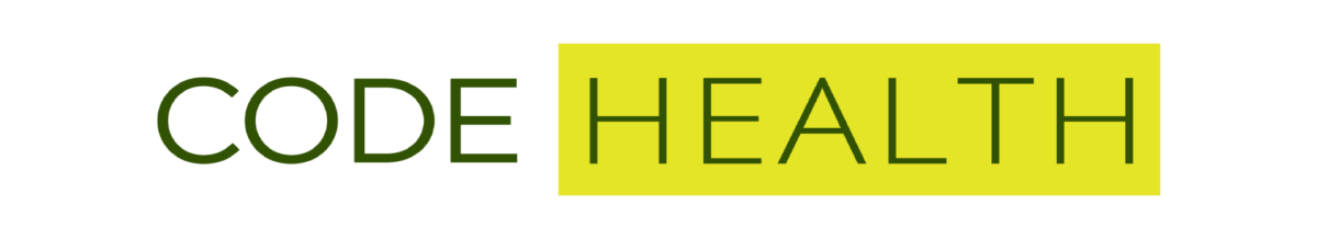 Инсайтинг « Център за Психотерапия - Хипноза - Личностно развитие ...